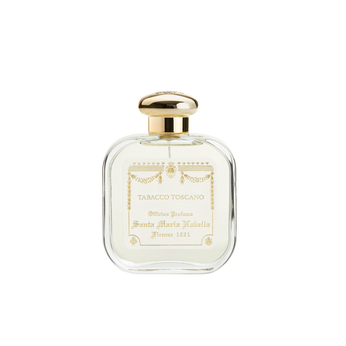 Tobacco Toscano Cologne – ONDENE